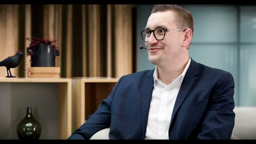 Referensprojekt | Ecoclime